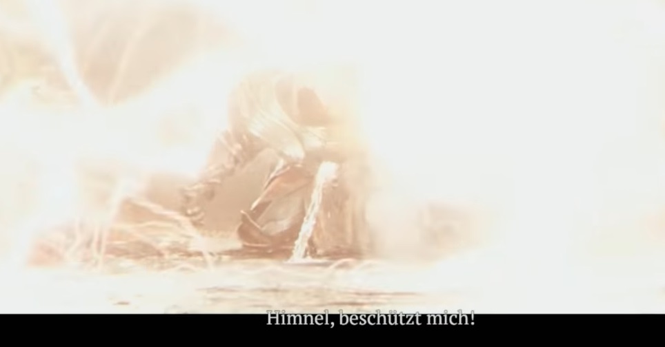 Typo in german translation - PC Bug Report - Diablo IV Forums Typo in german translation - PC Bug Report - Diablo IV Forums
